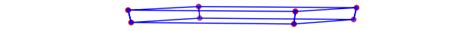 Python Drawing A Cuboid To Image Stack Overflow