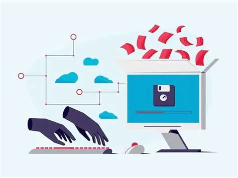 Best Practices To Overcome Erp Data Migration Challenges For Successful