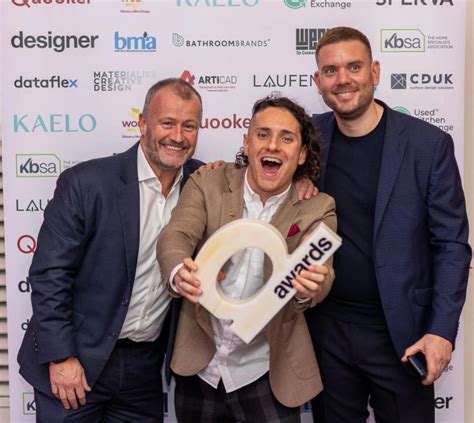 Amanda Suhadolnik Posted On Linkedin