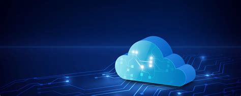 Six Cloud Migration Strategies A Comprehensive Guide