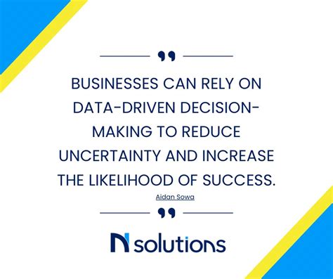 Jennifer Nenadov On Linkedin Dataanalytics Strategicdecisionmaking Businesstransformation