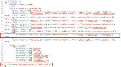 WordPressのFatal error Cannot redeclareエラーって何だろう ビギナーズハイ