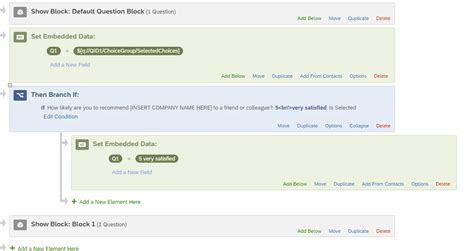 Formatting Piped Text Xm Community