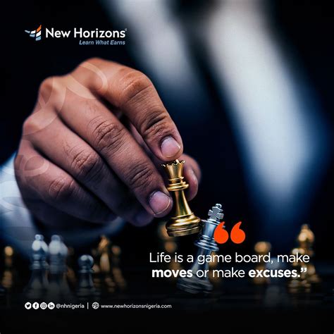 New Horizons Computer Learning Centers Nigeria On Linkedin
