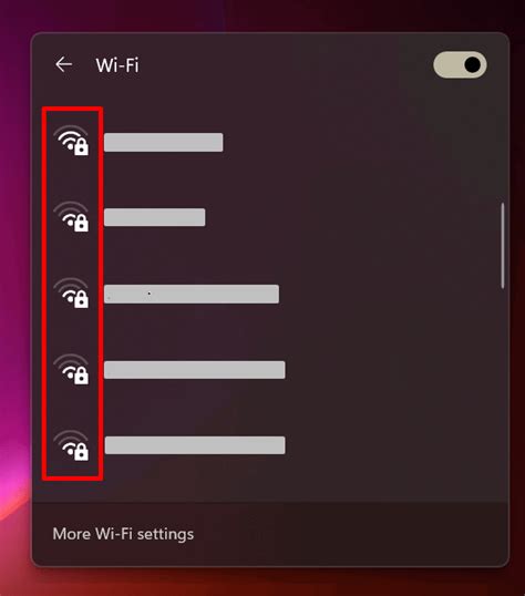 why does my wi fi keep disconnecting in windows learn how to fix it