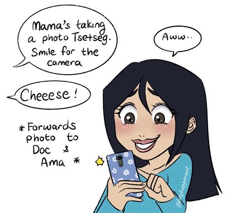 Cosmiconix On Tumblr