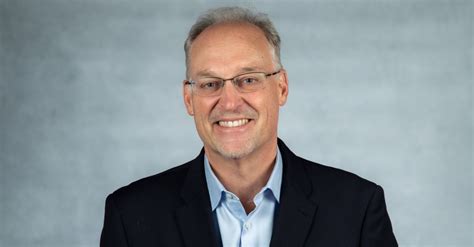 Awesome Congrats Bruce Michele Comba