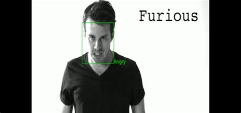 GitHub Omkar Sutar Facial Emotion Recognition A Deep Learning Project To Recognize Emotions