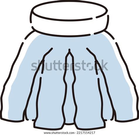 Illustration Spawning Bed Stock Vector Royalty Free 2217554217 Shutterstock