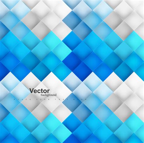 Geometric Colorful Seamless Pattern Texture Design Vector Background Vectors Images Graphic Art