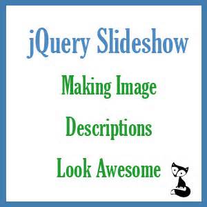 Full Image Background Slideshow Part Of Kim Joy Fox