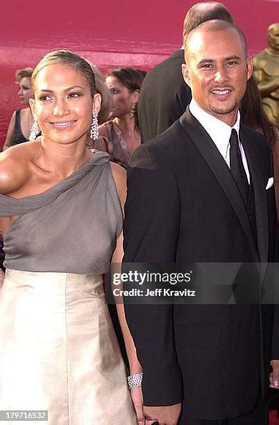 542 Jennifer Lopez Christopher Judd Photos And High Res Pictures Getty Images