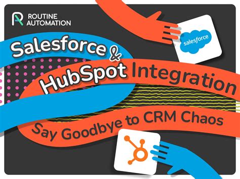 Salesforce Sharepoint Integration A Complete Guide To Seamless Document Management