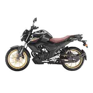 Yamaha Fz S Fi Price In India Bikee