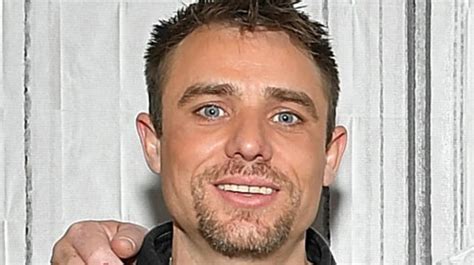 Jake Andersons Net Worth How Much Is The Deadliest Catch Star Worth