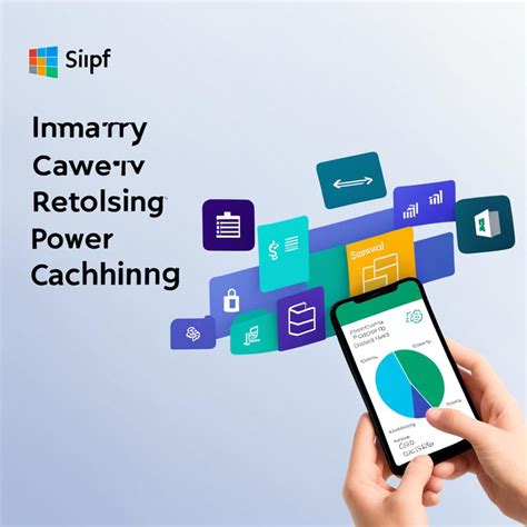 Maximize Efficiency With Microsoft 365 Power Apps Techonmart