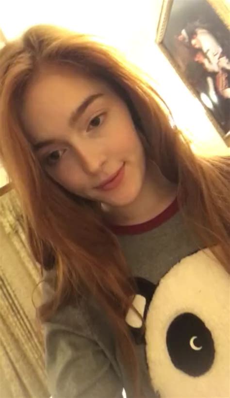 Of Jia Lissa Solo Masturbating