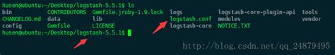 搭建elkelasticsearchlogstashkibana日志分析系统（八） Elasticsearch配置外网访问及常见错误