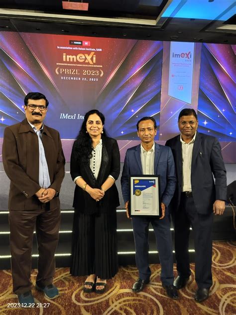 Ankit Tiwari On Linkedin Belrise