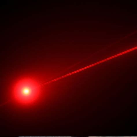 Are Laser Pointers Illegal In Australia Astor Legal