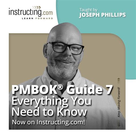 Vivek Raj Posted On Linkedin