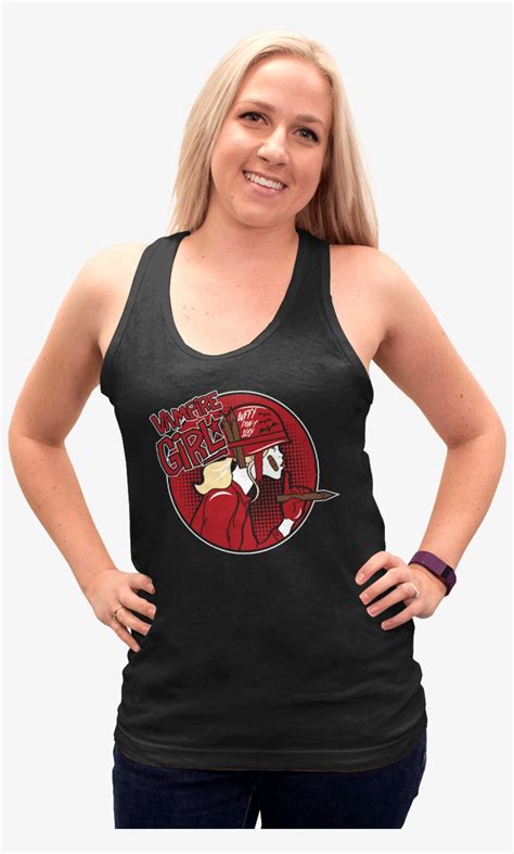 Vampire Girl Azarath 958x1323 Png Download Pngkit