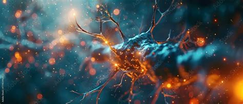 Understanding Neuronal Activity In The Cerebral Cortex Related To Alzheimers Disease Through