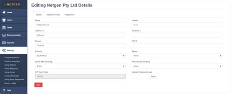 a simple guide for using trackeasy a proudly netgen product