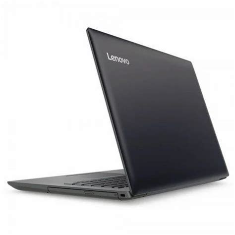Lenovo Ideapad Laptop Screen Size Inches Inches At In Hyderabad