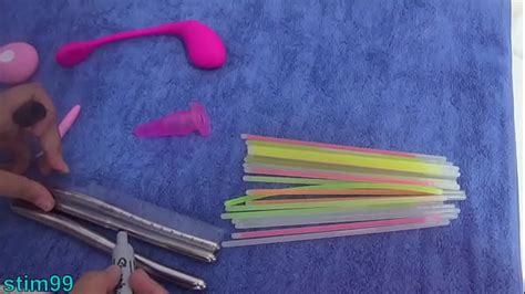 Follando Maduras Viejas Search Xnxx Com