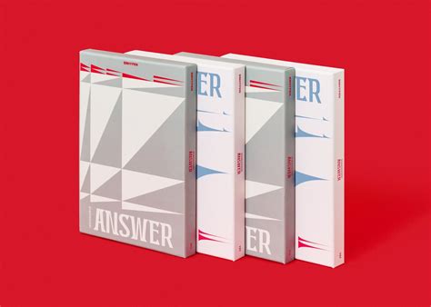 Enhypen — Dimension Answer — Ordinary People