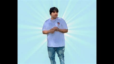 Manuel Adrian Bucio Rodriguez Youtube