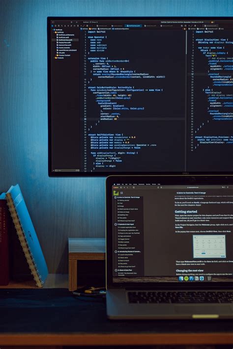 Advanced Python Functions Streamline Your Code With Map By Etiris
