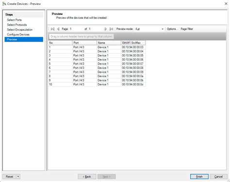 Why Link Aggregation Port Channel Cannot Achieve Load Balance Theoretical Value Edgecore