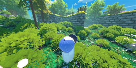 Join The Dots Map Generator 3d