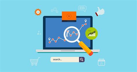 Searching Dengan Algoritma Sequential Pada Bahasa C [ti Politala Alpro 2c]