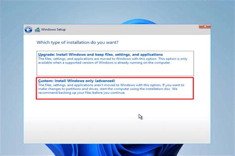 I 2 Modi Migliori Come Installare Windows 11 Su Un Nuovo Pc🔥