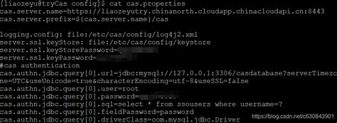 使用openssl创建私有证书openssl生成私有证书 Csdn博客