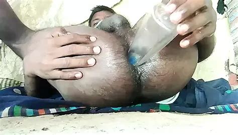 Rung Gay Porn Videos Sex Model Nudes Xhamster Rung Gay Porn Videos Sex Model Nudes Xhamster