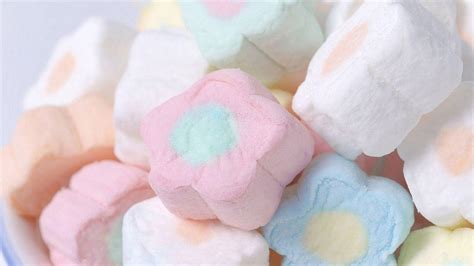 Cute Cotton Candy Wallpapers Top Free Cute Cotton Candy Backgrounds Wallpaperaccess