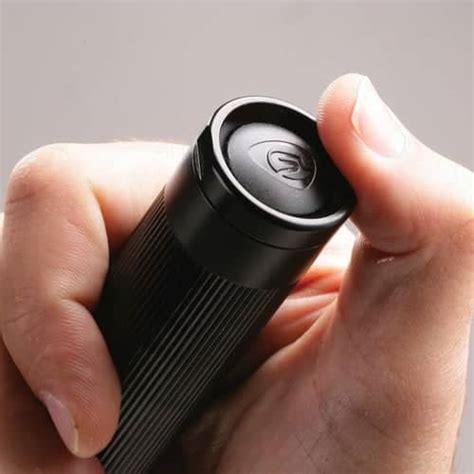 Streamlight Stinger Led Hpl Ds Rechargeable Flashlight Light