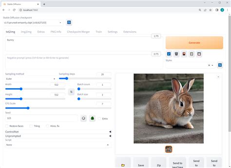 Bug Controlnet Doesnt Not Guide The Model At The Hiresfix Stage