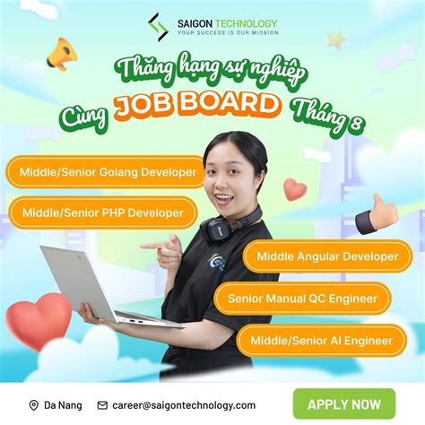 Lâm Chu Diệu Nhiên On Linkedin 4yoe Good English Php Remote