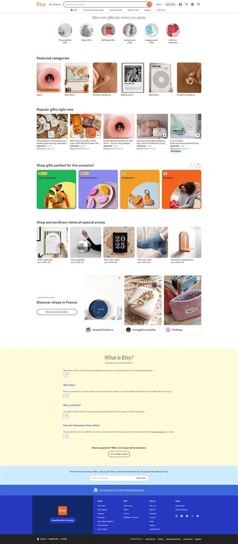 Webdevelopment Frontend Javascript Css Coding Webdesign Salah Eddine Medkour