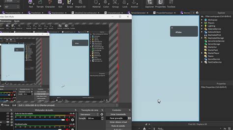 Particle Orientation Influencing Its Transparency Art Design Support Developer Forum Roblox
