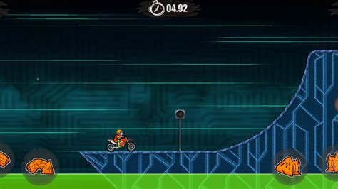 Moto X3m Bike Racing Youtube