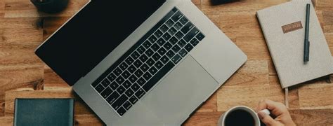 The Disk Macintosh Hd Cant Be Unlocked How To Fix It
