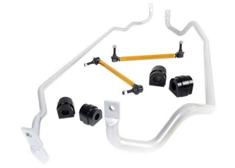 Car Suspension Kits And Upgrades For Sale Shocks Coilovers And More