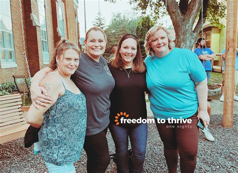 Doodads Doodads Added A New Photo