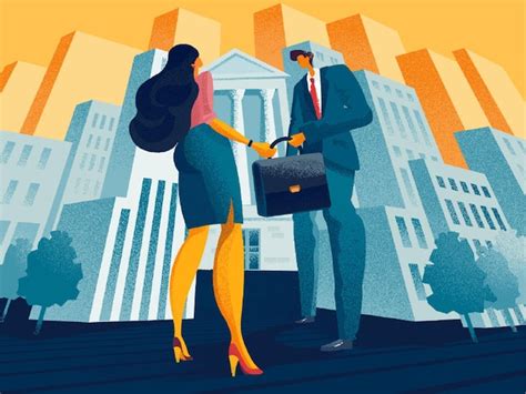 Premium Ai Image Illustrative Assets For Beautiful Presentation